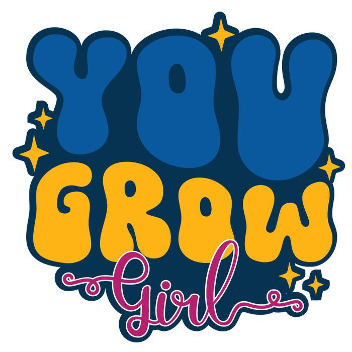Oh So Colorful Stickers – tagged "stickers" – OhSoColorful Co.